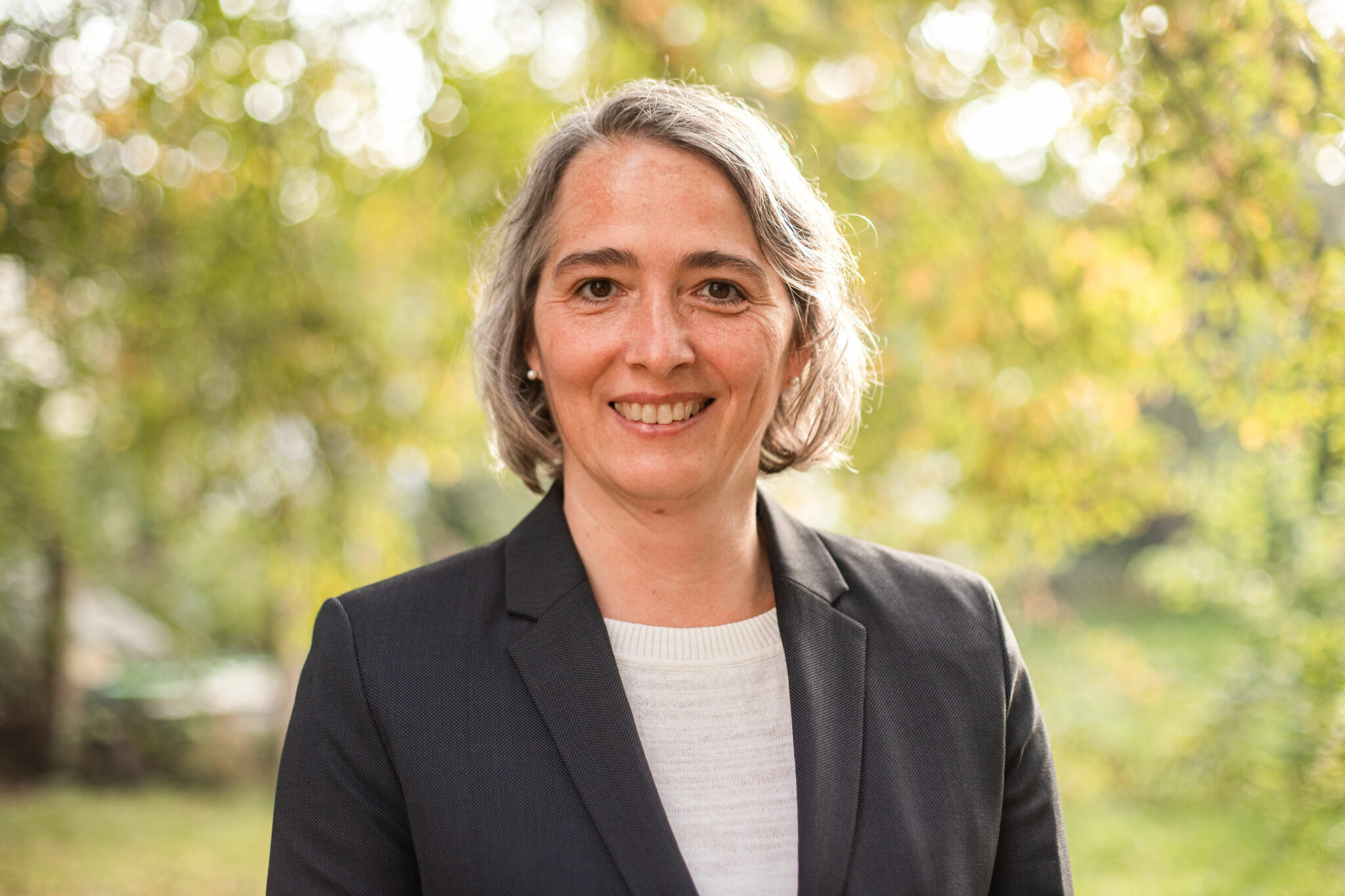 Team - Universitätsambulanz und Forschungszentrum für Psychotherapie ...