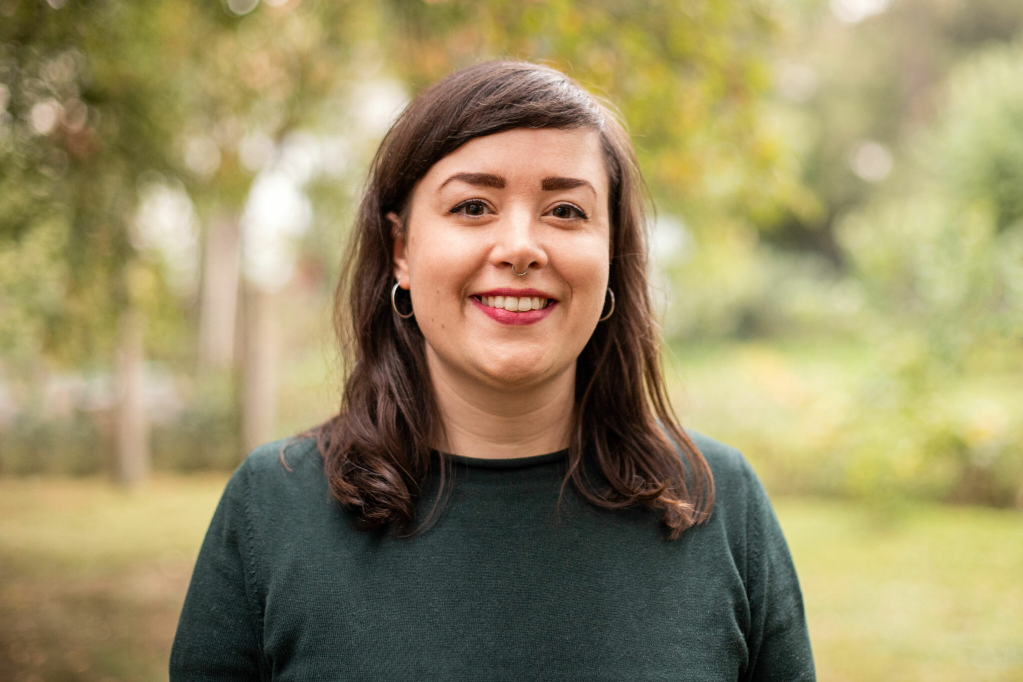 Team - Universitätsambulanz und Forschungszentrum für Psychotherapie ...