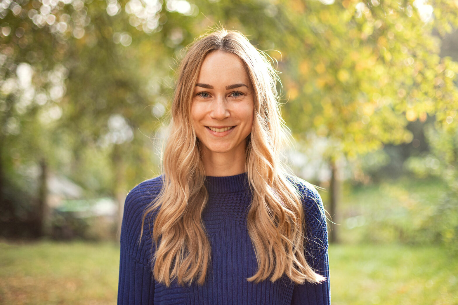 Team - Universitätsambulanz und Forschungszentrum für Psychotherapie ...