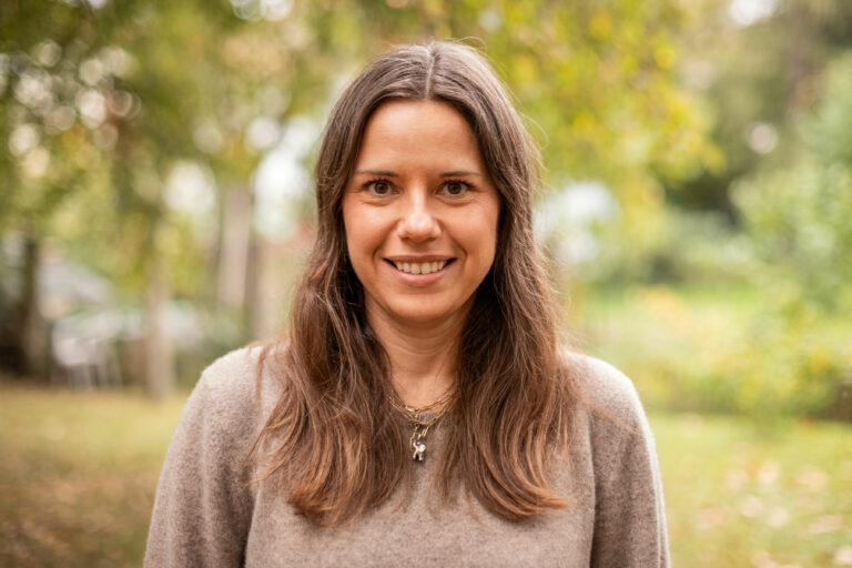 Team - Universitätsambulanz und Forschungszentrum für Psychotherapie ...