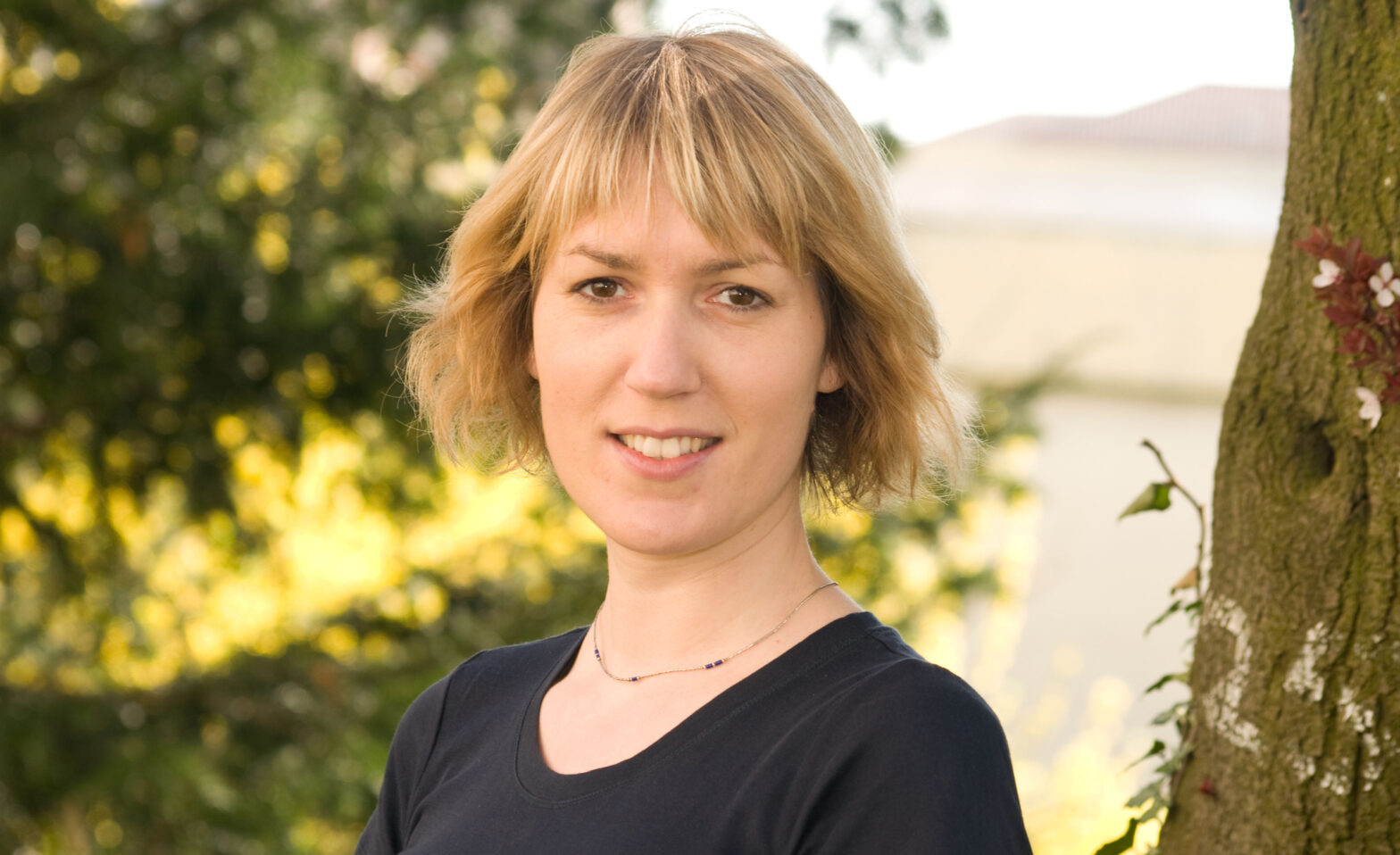 Team - Universitätsambulanz und Forschungszentrum für Psychotherapie ...