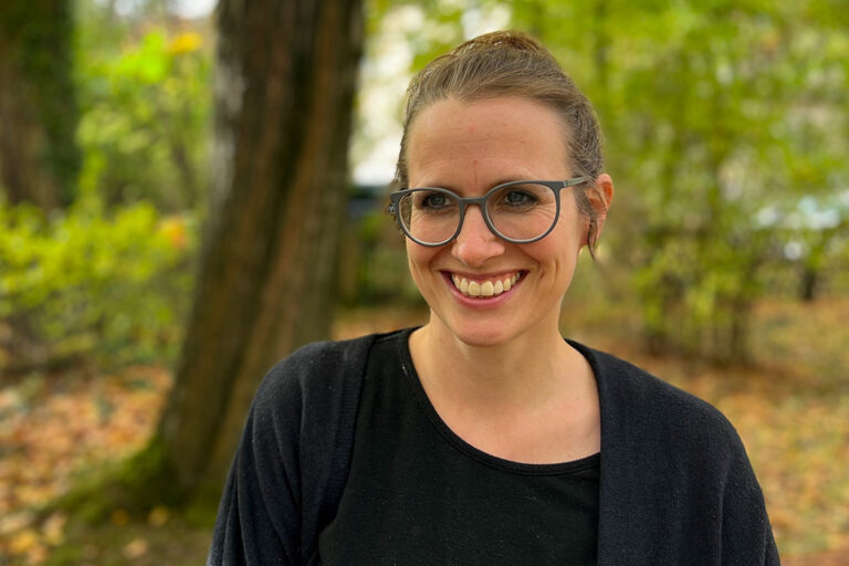 Team - Universitätsambulanz und Forschungszentrum für Psychotherapie ...